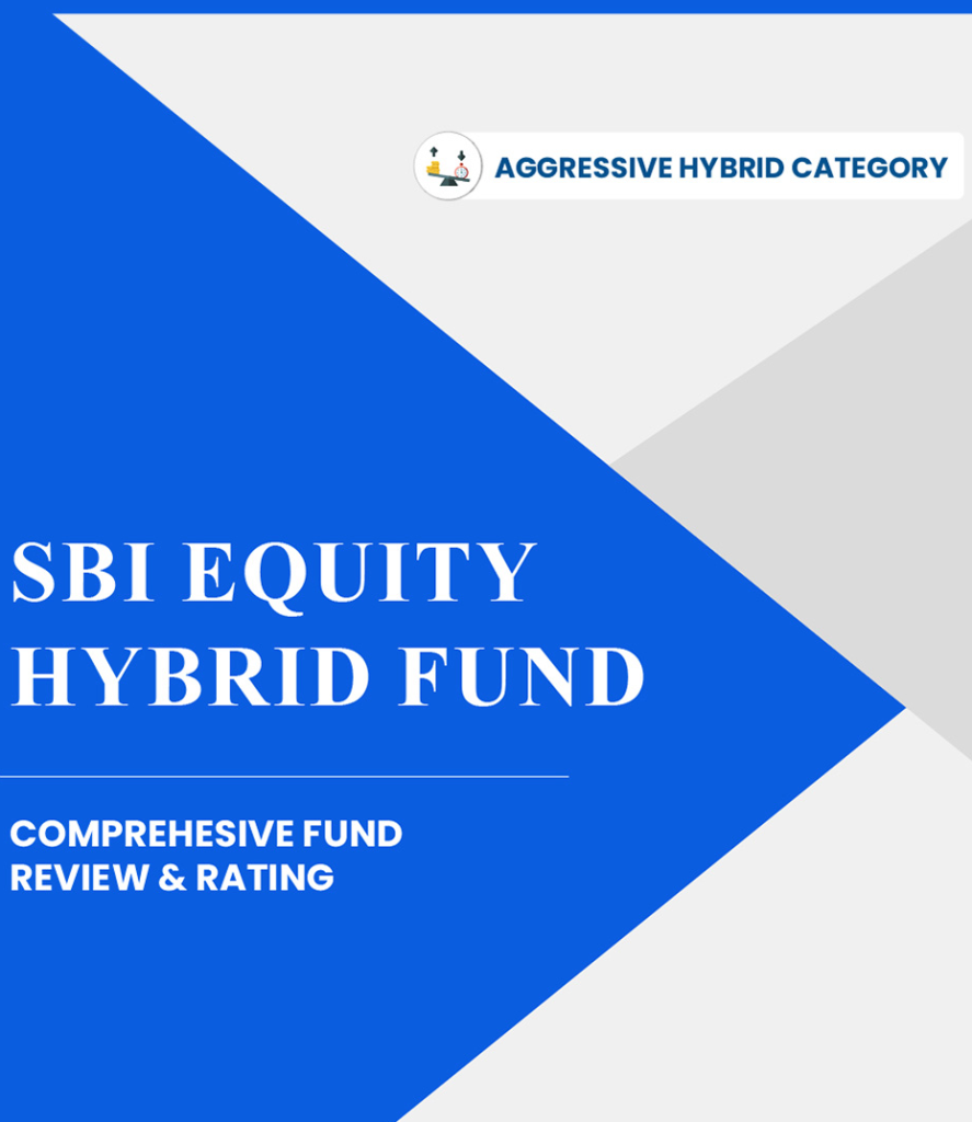 How To Invest In Mutual Funds